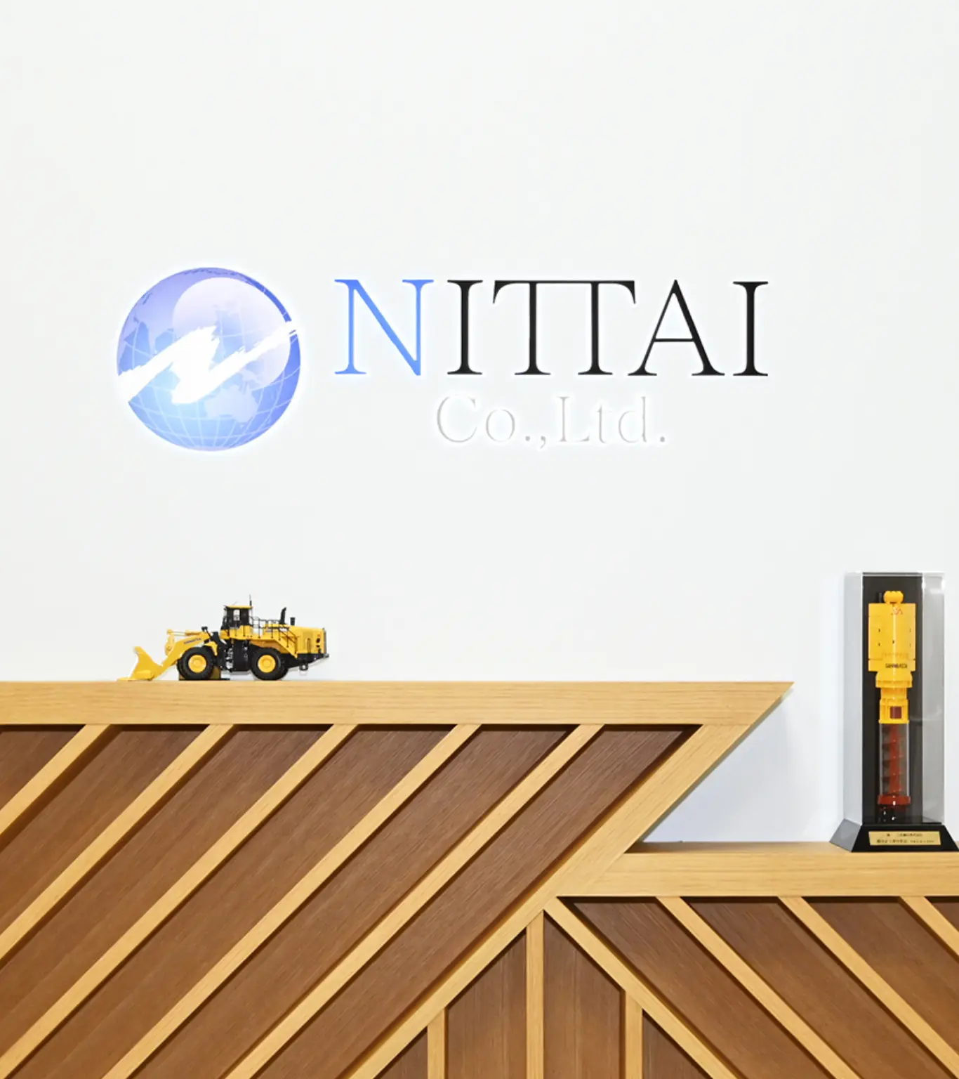 夏イベントへの協賛のお知らせ – 株式会社NITTAI｜コーポレートサイト
